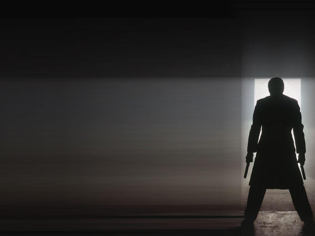 Equilibrium Wallpapers - Top Free Equilibrium Backgrounds - WallpaperAccess