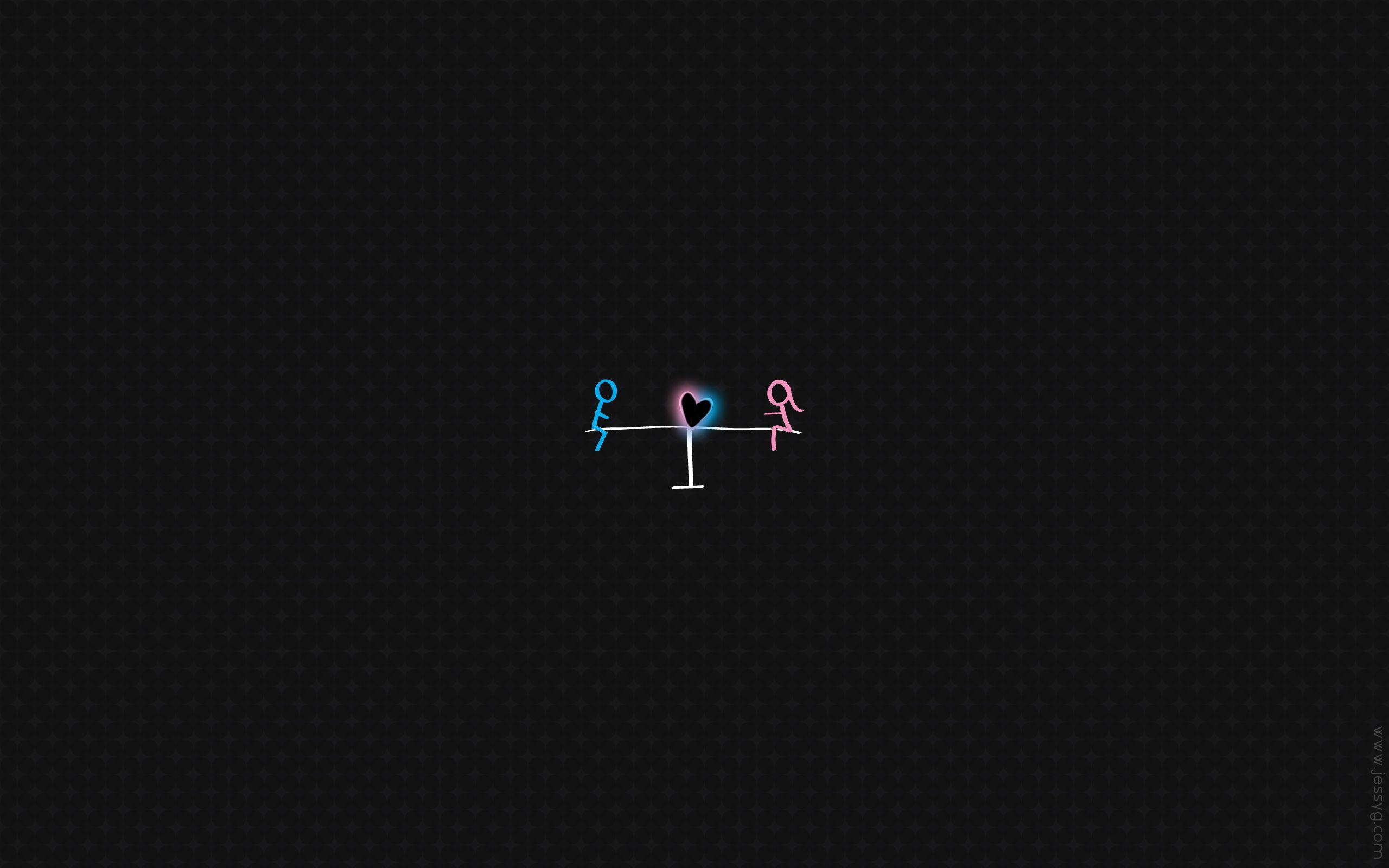 New Balance Logo Wallpapers - Top Free New Balance Logo Backgrounds ...