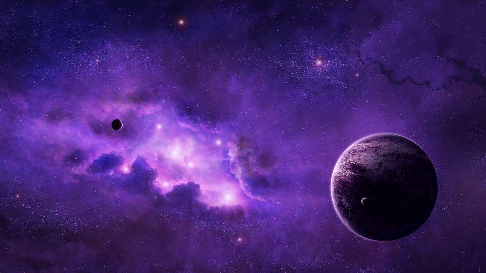 Equilibrium Wallpapers - Top Free Equilibrium Backgrounds - WallpaperAccess