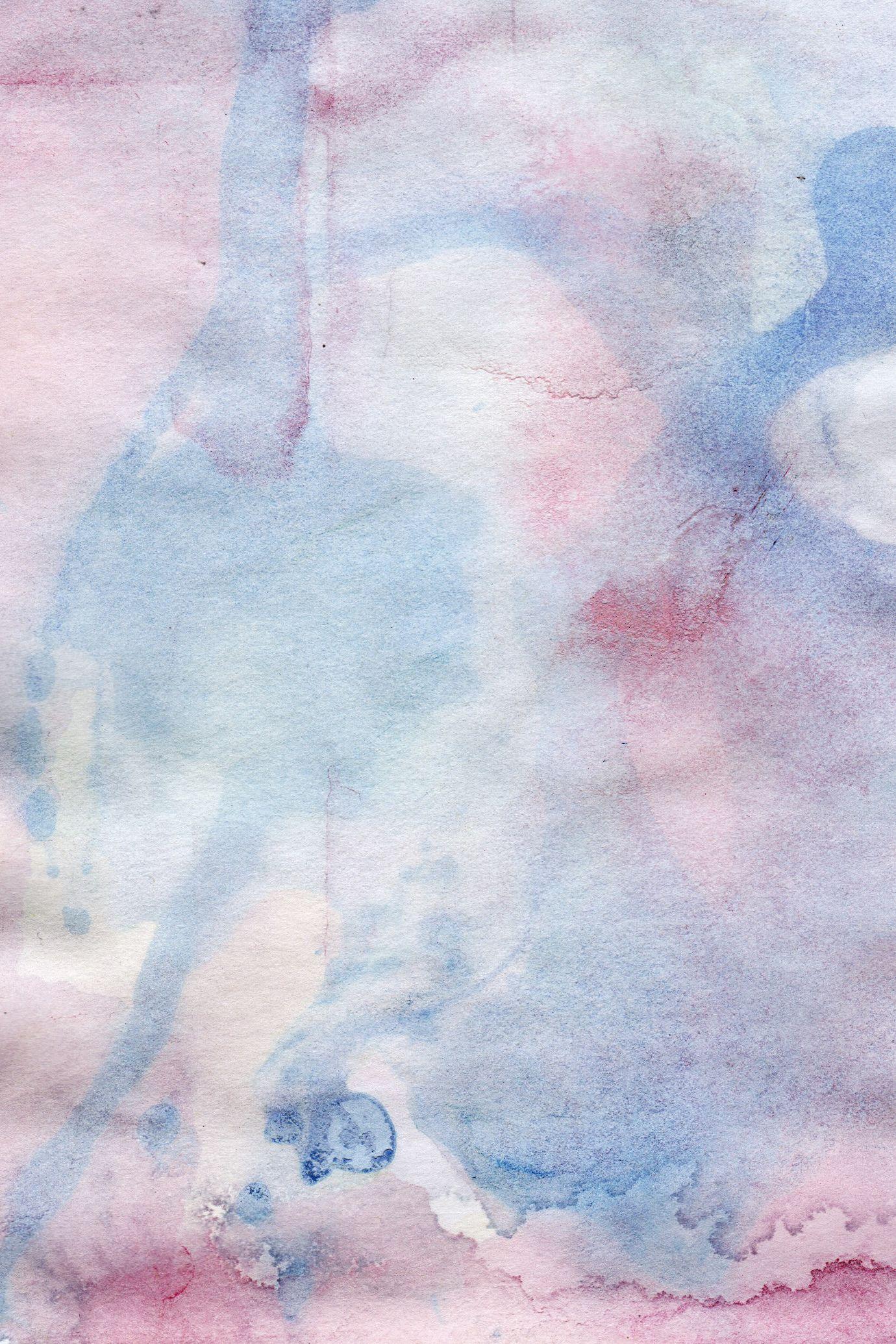 Watercolor Texture Wallpapers - Top Free Watercolor Texture Backgrounds ...