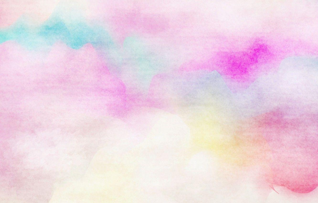 Watercolor Texture Wallpapers - Top Free Watercolor Texture Backgrounds ...