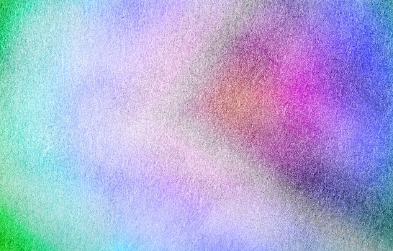 Watercolor Pattern Wallpapers - Top Free Watercolor Pattern Backgrounds ...