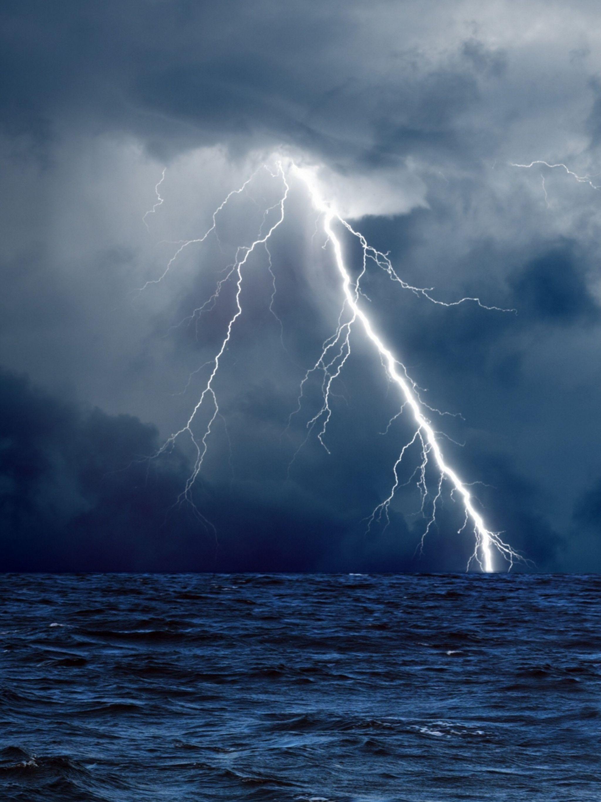 8k Ocean Wallpapers - Top Free 8k Ocean Backgrounds - WallpaperAccess