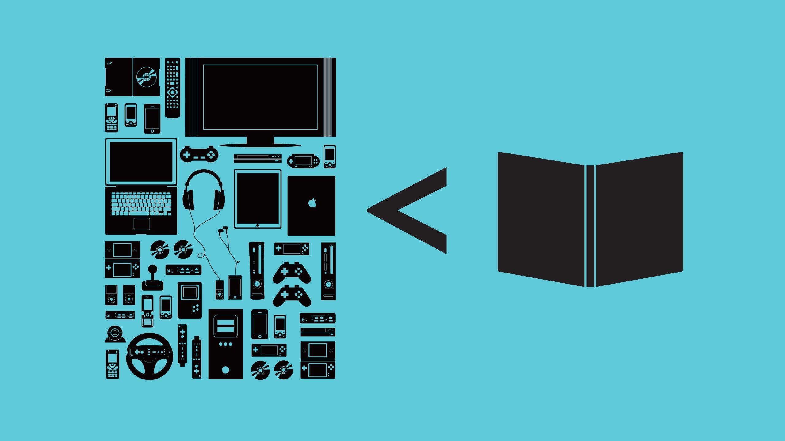 Remote Control Wallpapers - Top Free Remote Control Backgrounds ...