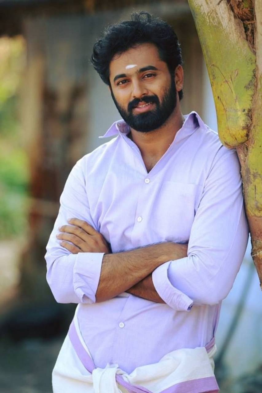 Unni Mukundan Wallpapers - Top Free Unni Mukundan Backgrounds ...