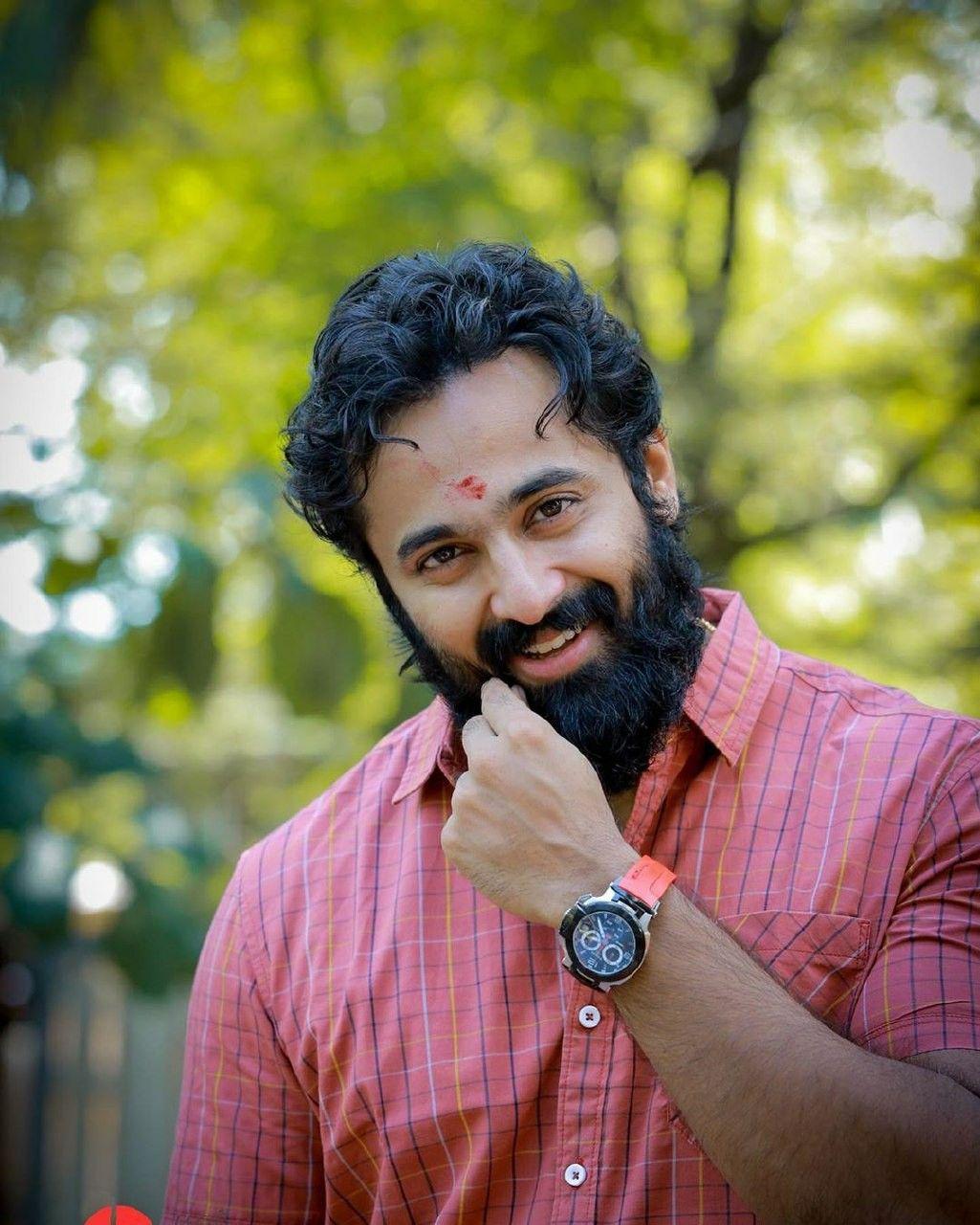 Unni Mukundan Wallpapers - Top Free Unni Mukundan Backgrounds ...