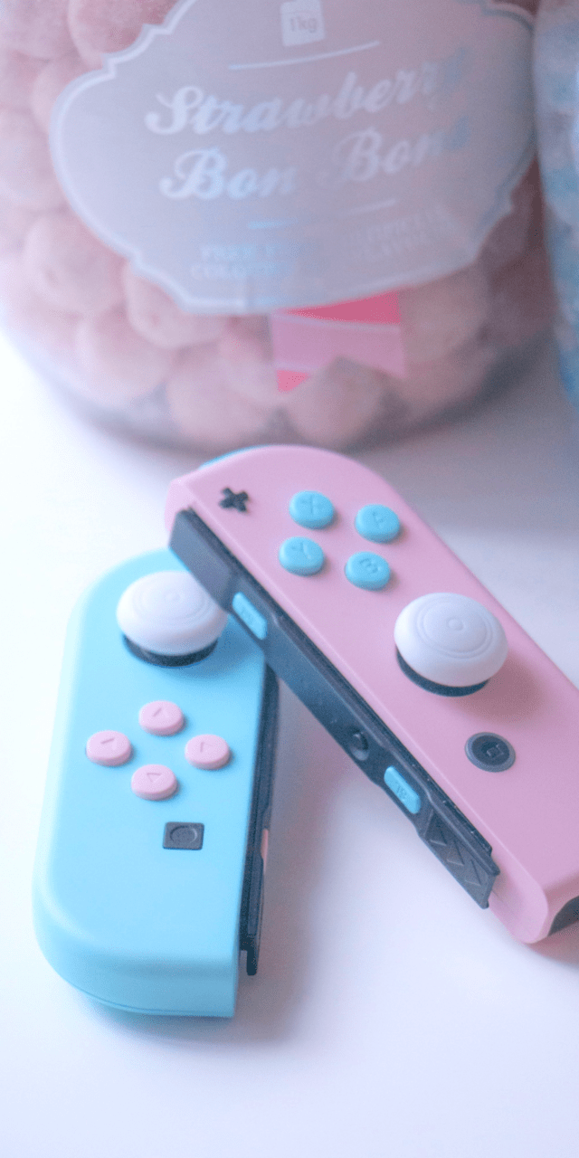 Remote Control Wallpapers - Top Free Remote Control Backgrounds ...