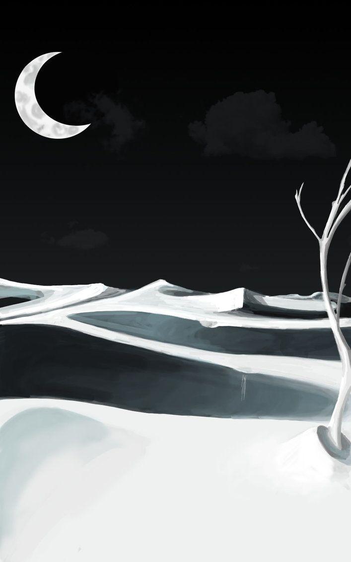 Hueco Mundo Wallpapers - Top Free Hueco Mundo Backgrounds - WallpaperAccess