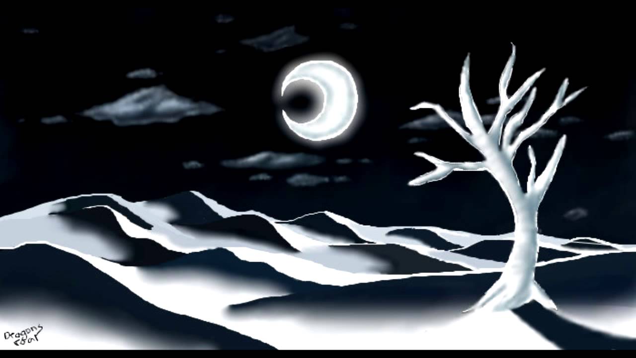 Hueco Mundo Wallpapers - Top Free Hueco Mundo Backgrounds - WallpaperAccess