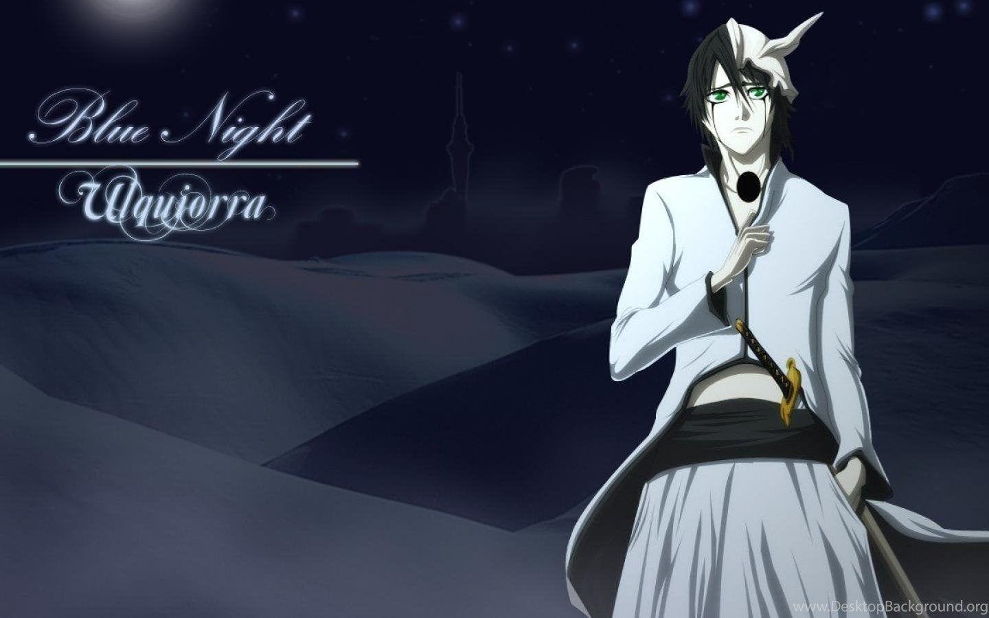 Hueco Mundo Wallpapers - Top Free Hueco Mundo Backgrounds - WallpaperAccess