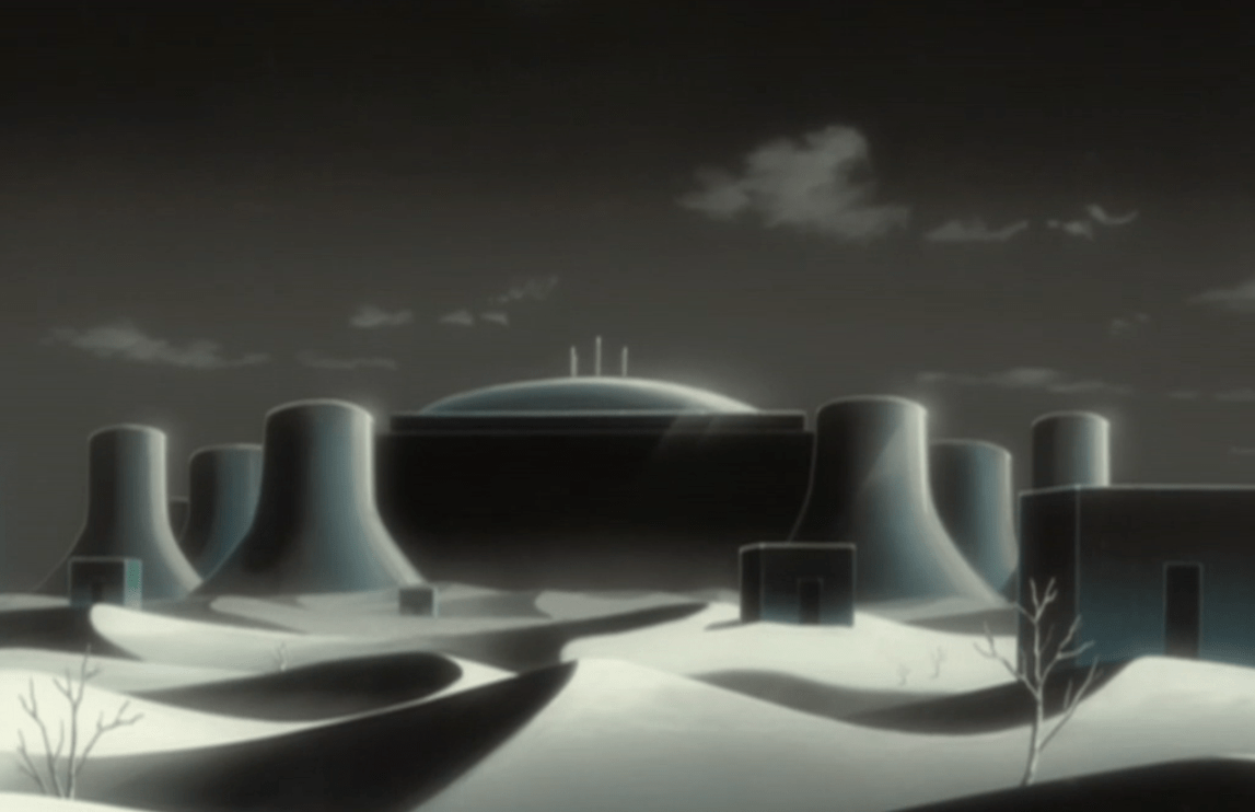 Hueco Mundo Wallpapers - Top Free Hueco Mundo Backgrounds - WallpaperAccess