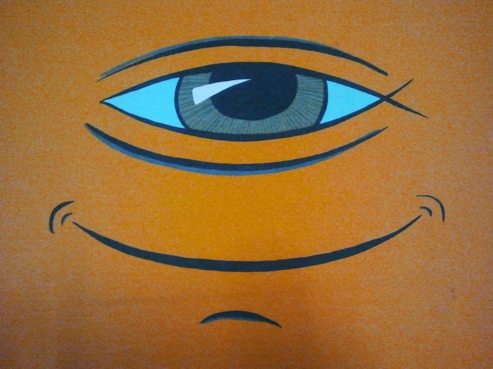 Toy Machine Wallpapers - Top Free Toy Machine Backgrounds - WallpaperAccess