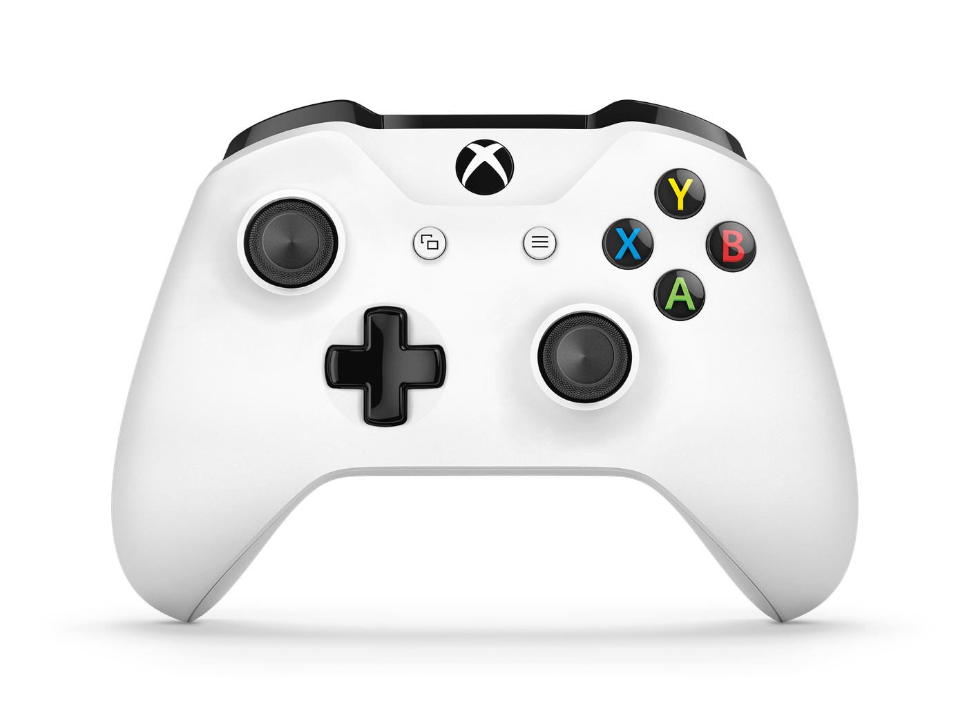 Custom Controller Wallpapers - Top Free Custom Controller Backgrounds ...
