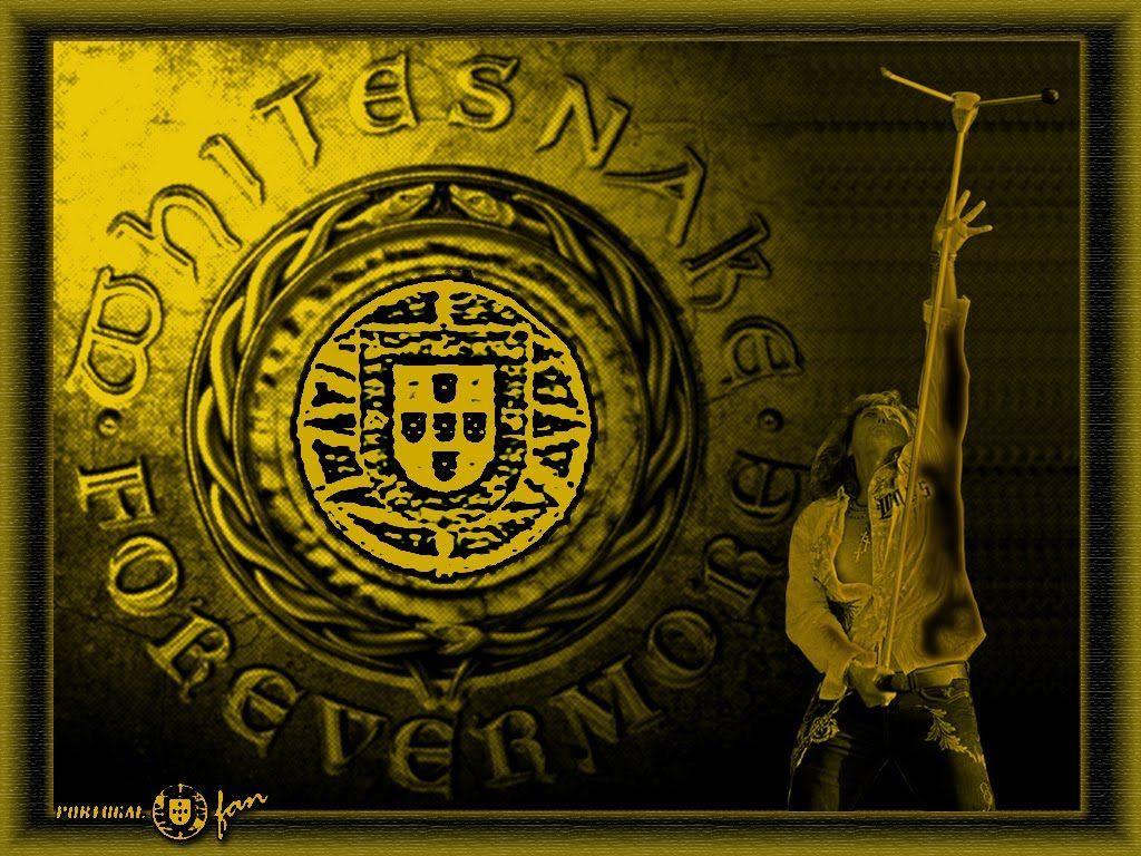 Whitesnake Wallpapers - Top Free Whitesnake Backgrounds - WallpaperAccess