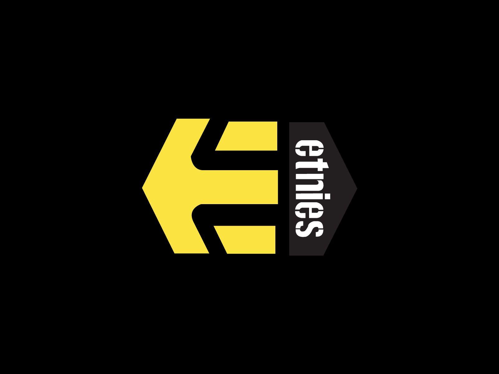 Toy Machine Wallpapers - Top Free Toy Machine Backgrounds - WallpaperAccess