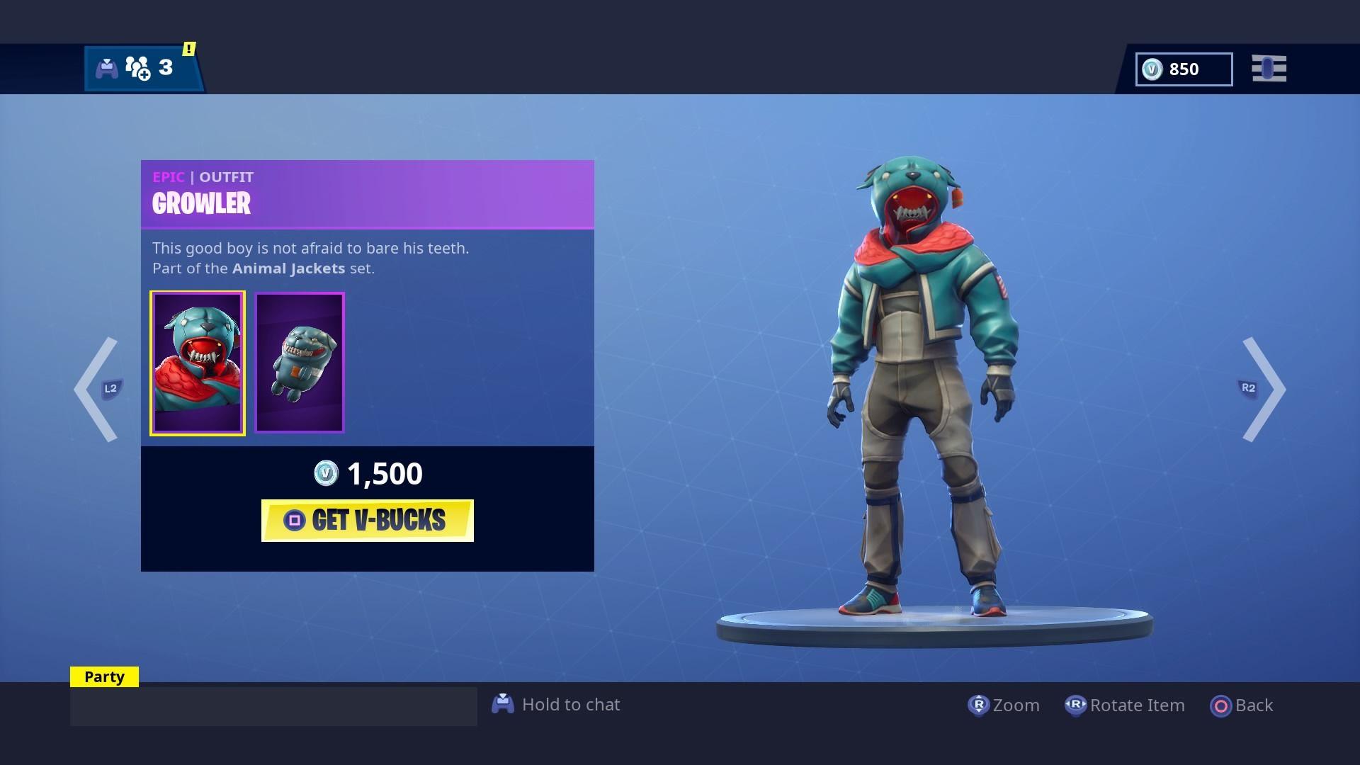 Toy Machine Wallpapers