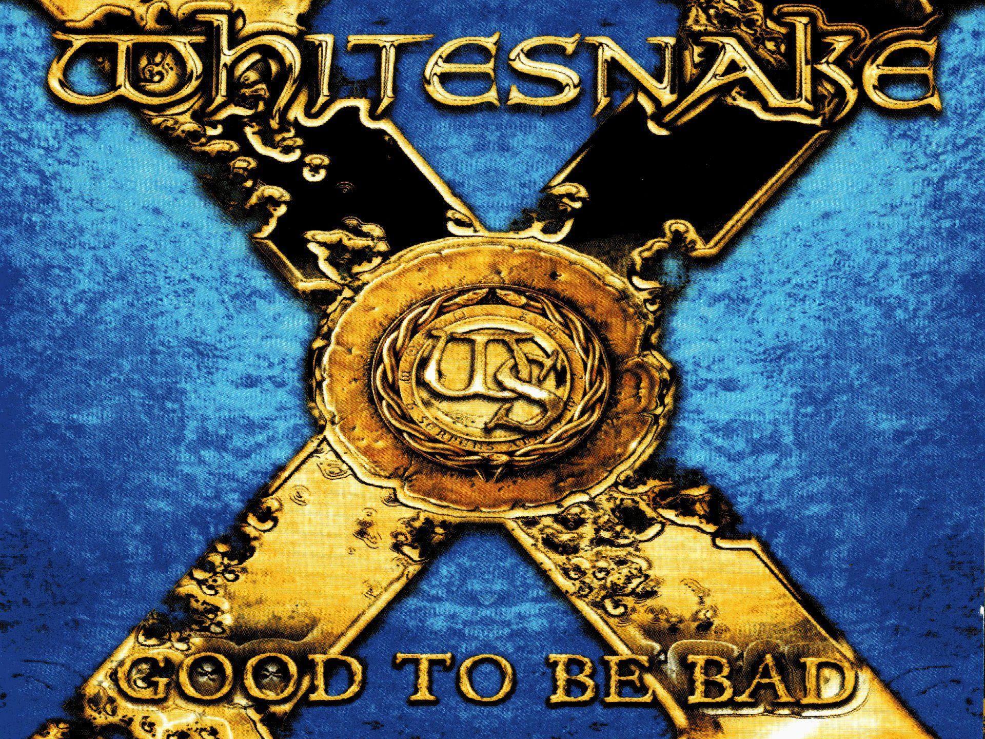 Whitesnake Wallpapers - Top Free Whitesnake Backgrounds - WallpaperAccess