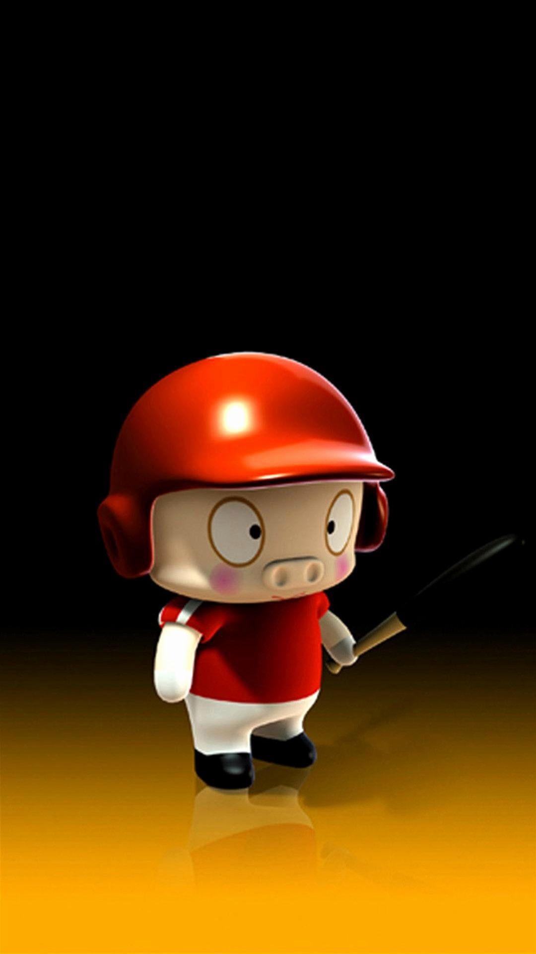 Toy Machine Wallpapers - Top Free Toy Machine Backgrounds - WallpaperAccess