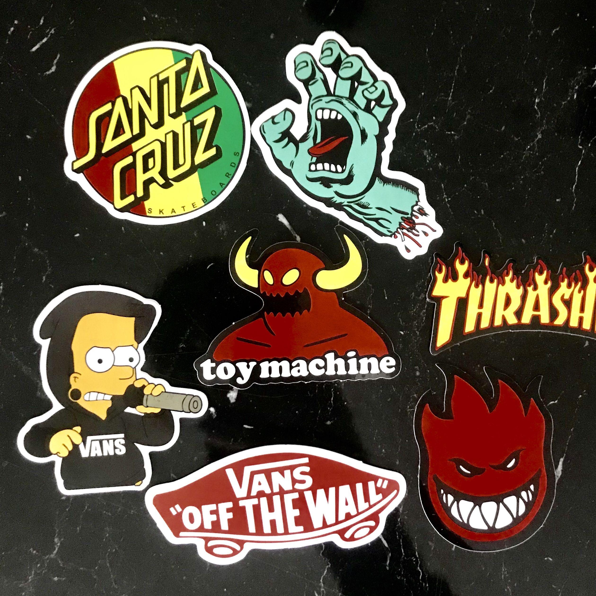 Toy Machine Wallpapers - Top Free Toy Machine Backgrounds - WallpaperAccess