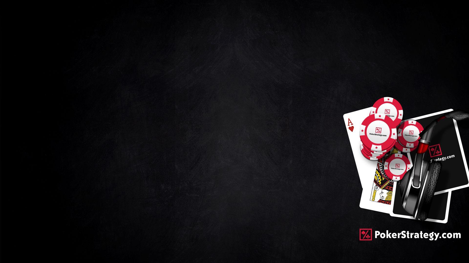Cool Poker Wallpapers - Top Free Cool Poker Backgrounds - WallpaperAccess