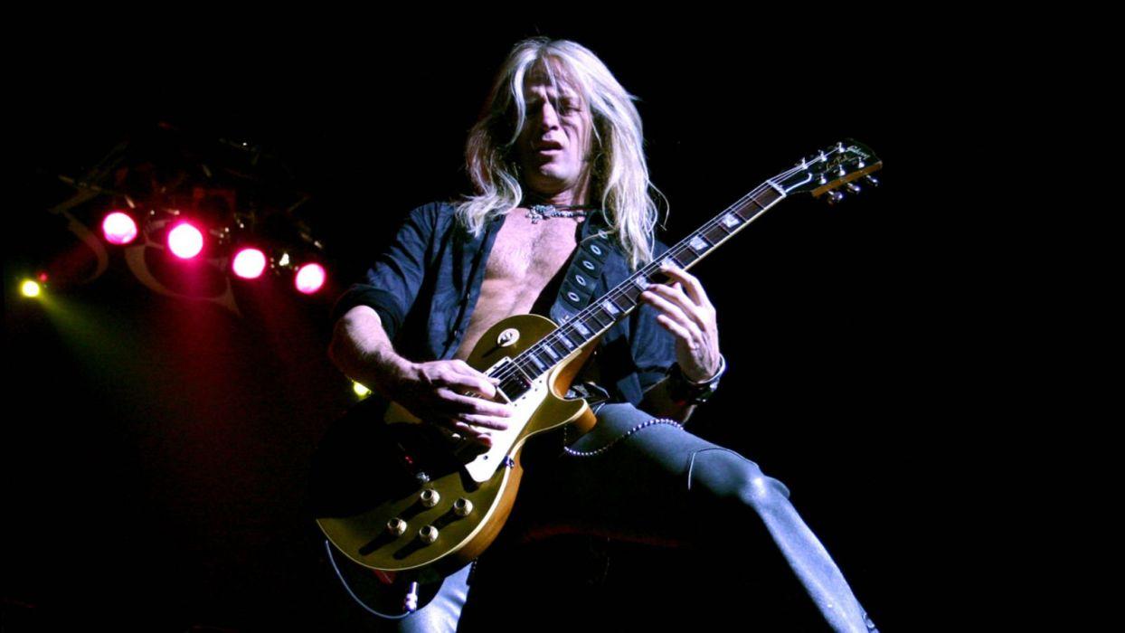 Whitesnake Wallpapers - Top Free Whitesnake Backgrounds - WallpaperAccess