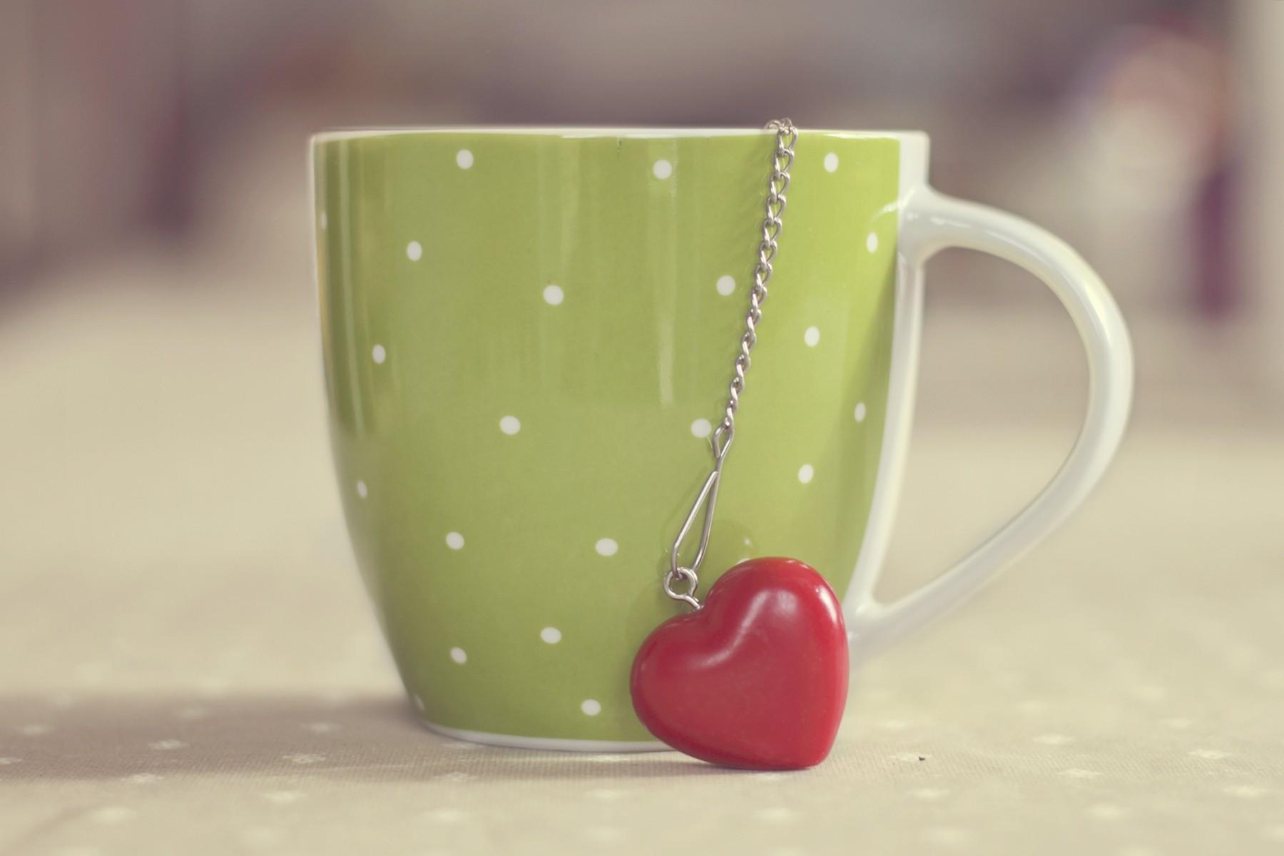 Coffee Mug Wallpapers - Top Free Coffee Mug Backgrounds - WallpaperAccess