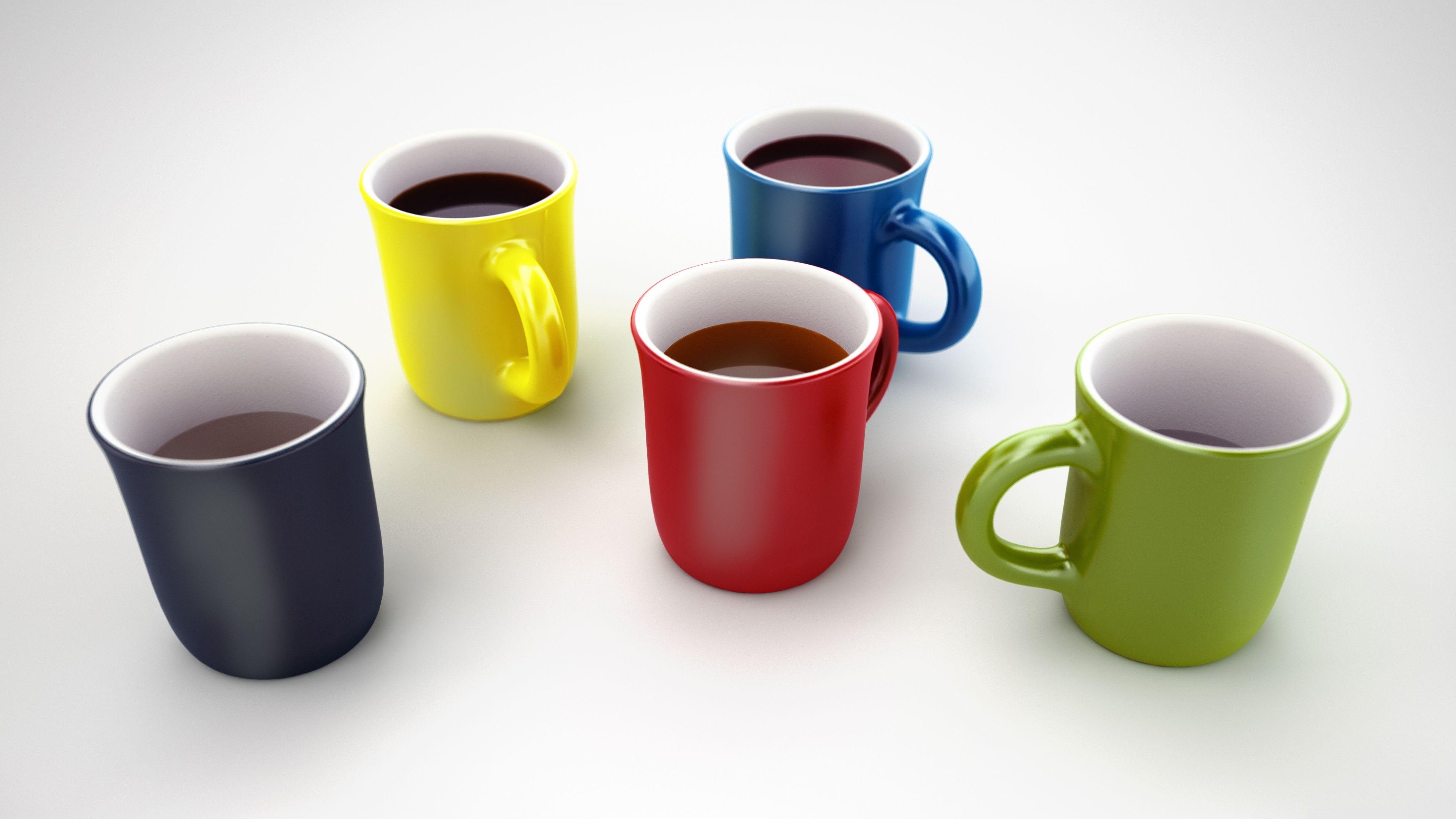 Coffee Mug 4K Wallpapers - Top Free Coffee Mug 4K Backgrounds ...