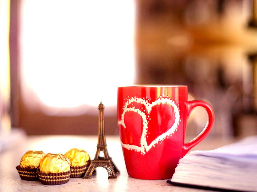 Coffee Mug Wallpapers - Top Free Coffee Mug Backgrounds - WallpaperAccess