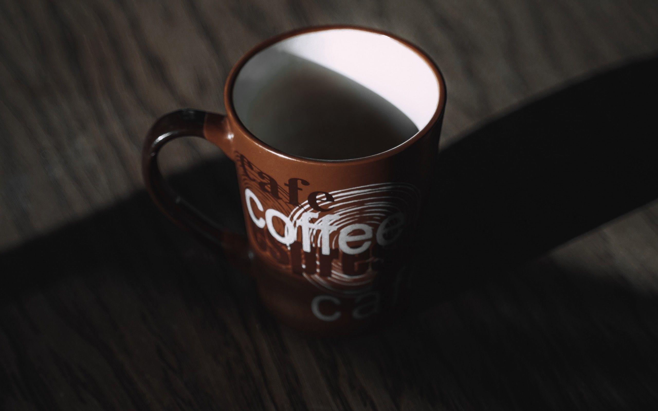 Coffee Mug Wallpapers - Top Free Coffee Mug Backgrounds - WallpaperAccess