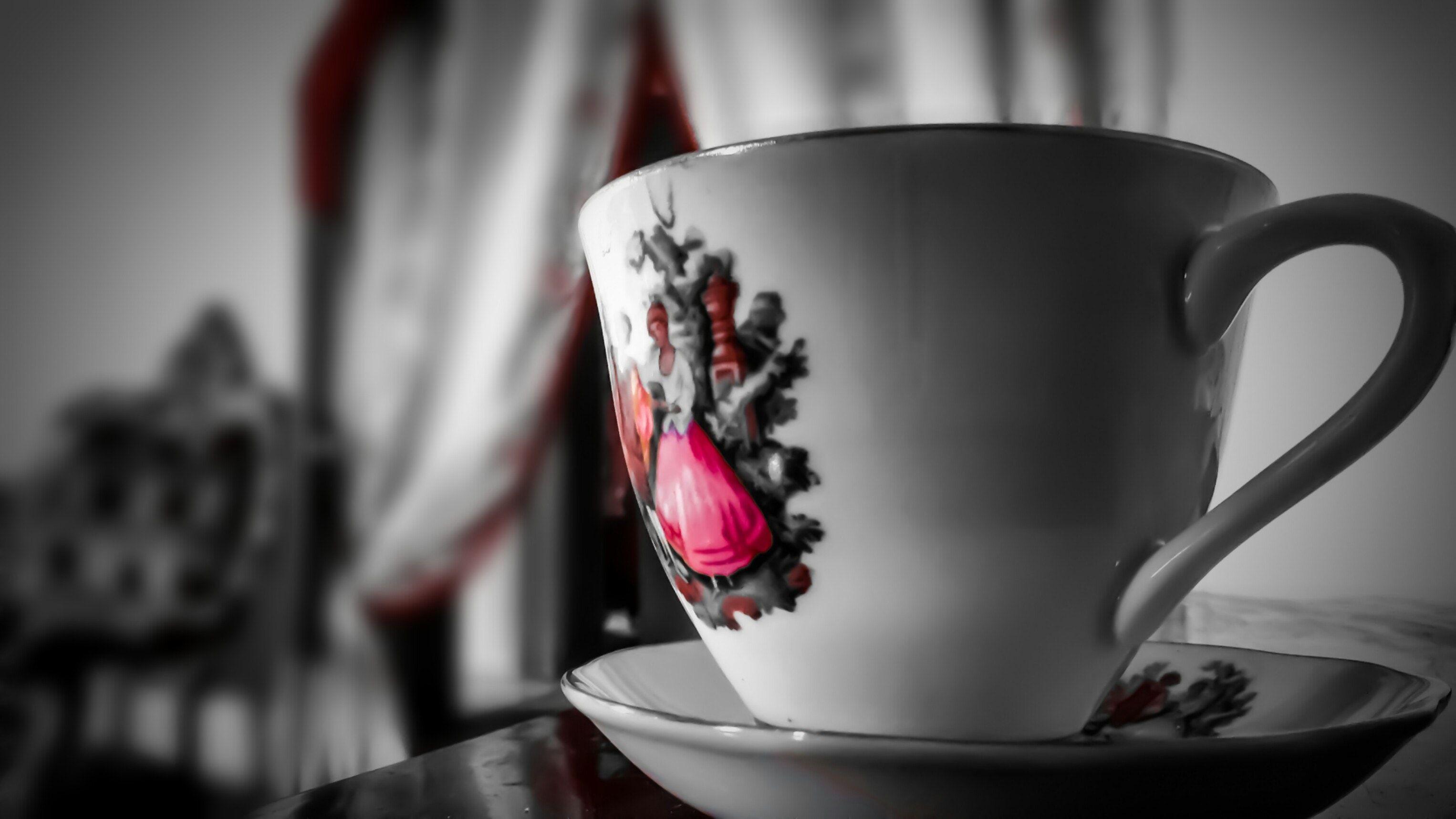 Coffee Mug 4K Wallpapers - Top Free Coffee Mug 4K Backgrounds ...
