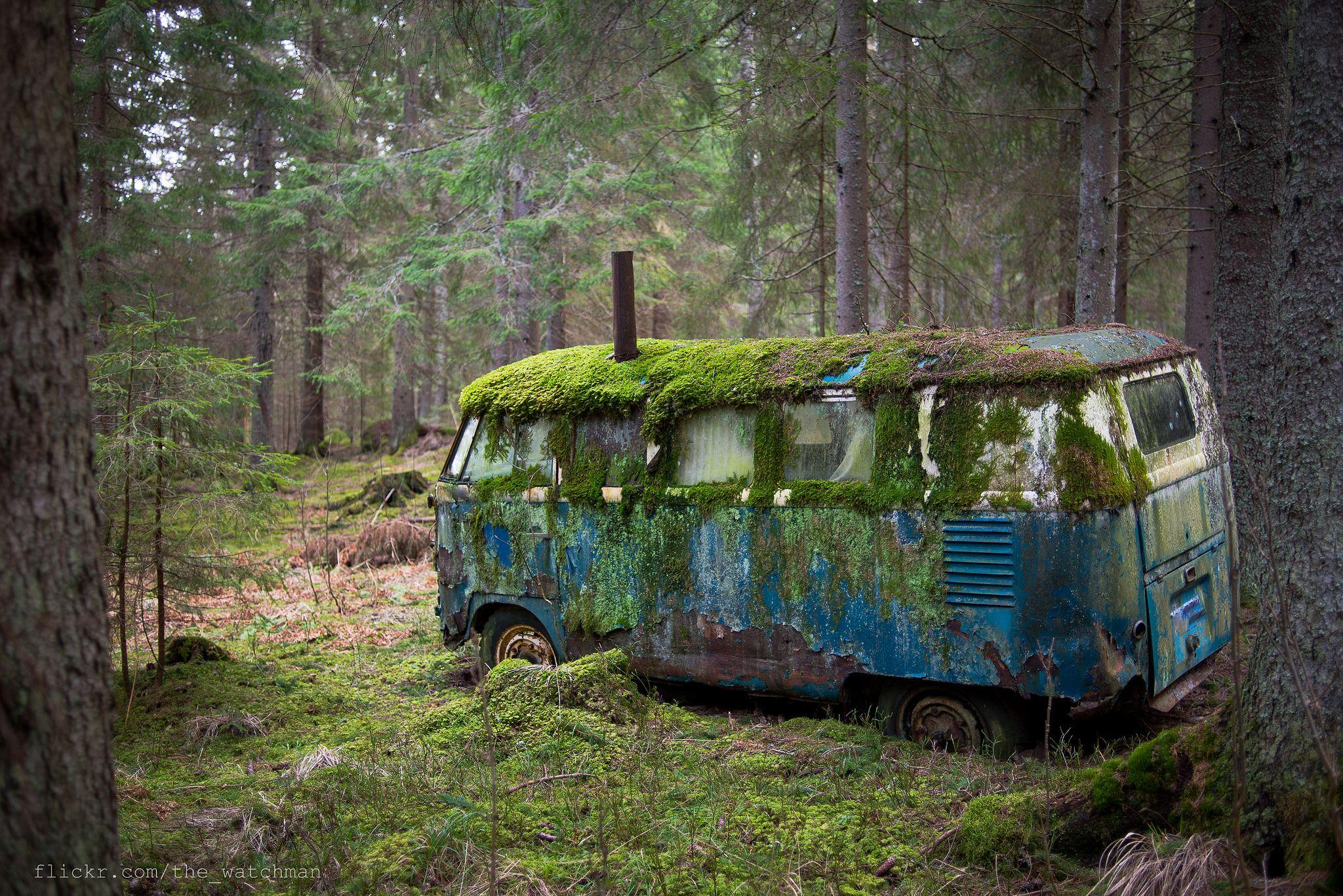 Camper Wallpapers - Top Free Camper Backgrounds - WallpaperAccess