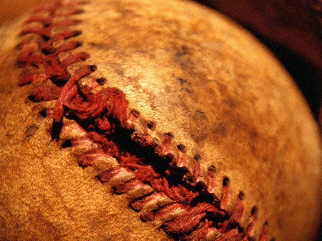 Vintage Baseball Wallpapers - Top Free Vintage Baseball Backgrounds ...
