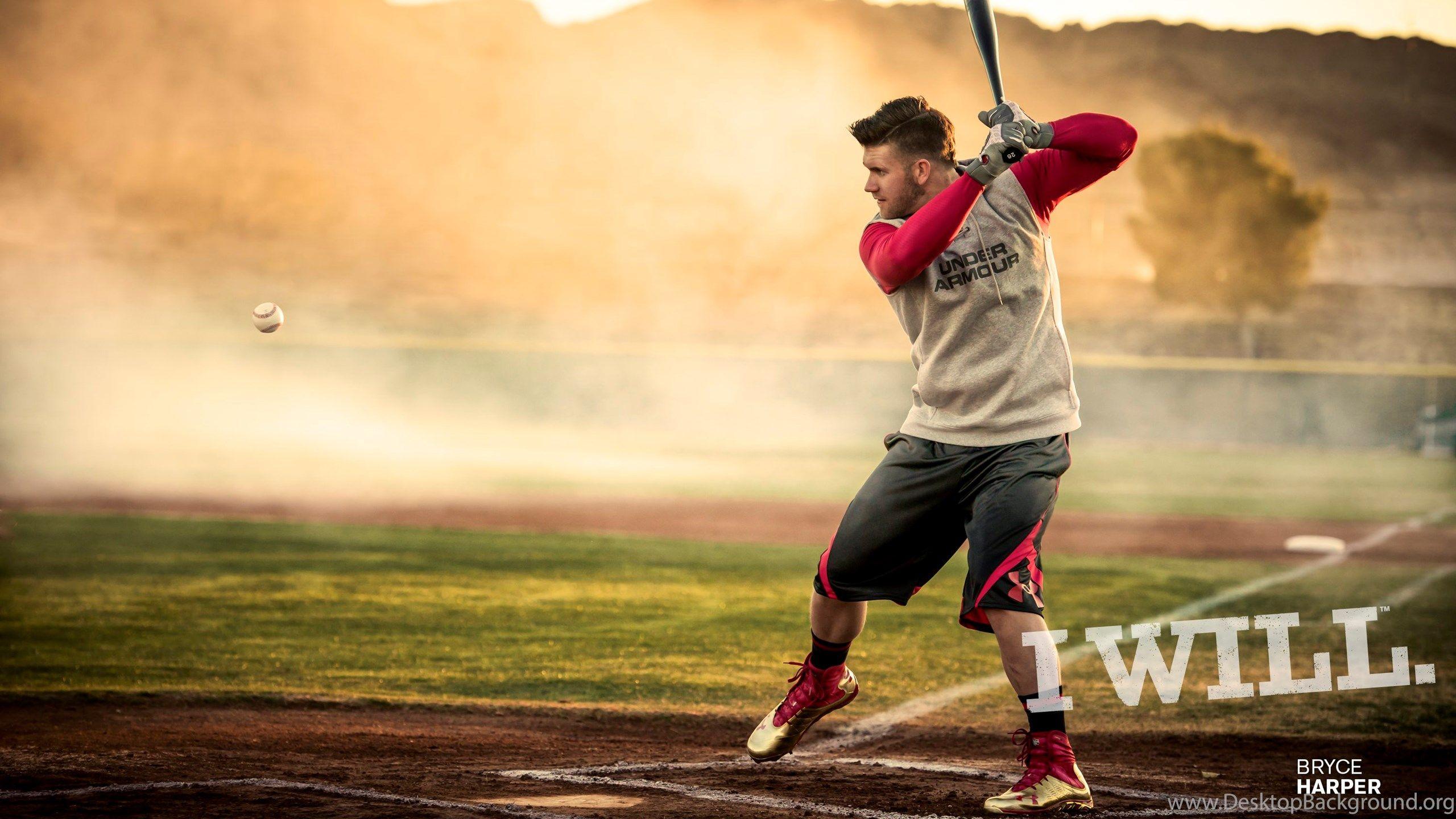 Baseball Player Wallpapers - Top Free Baseball Player Backgrounds ...