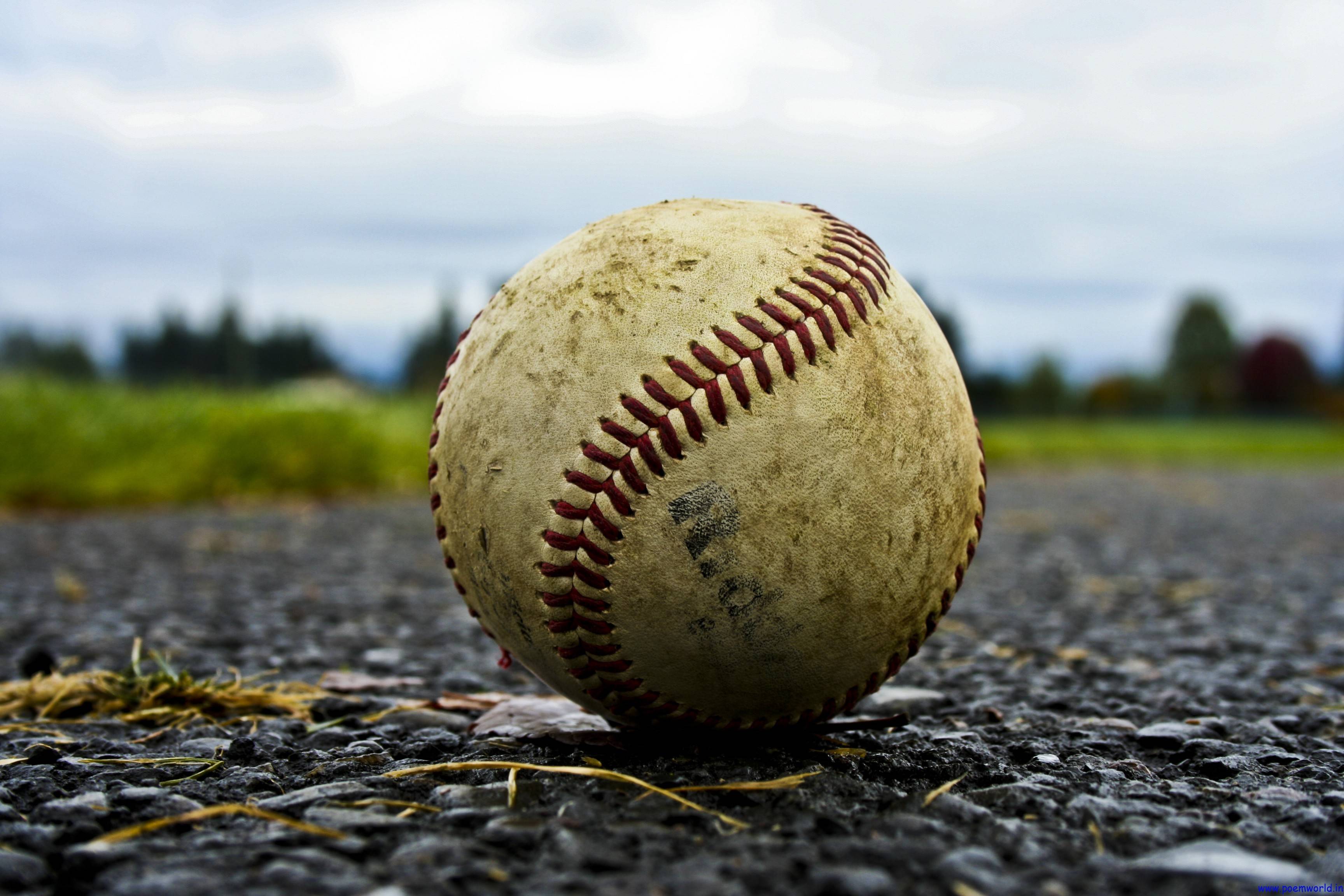 Vintage Baseball Wallpapers - Top Free Vintage Baseball Backgrounds ...