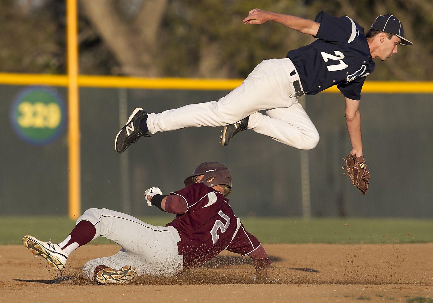 Baseball Player Wallpapers - Top Free Baseball Player Backgrounds ...