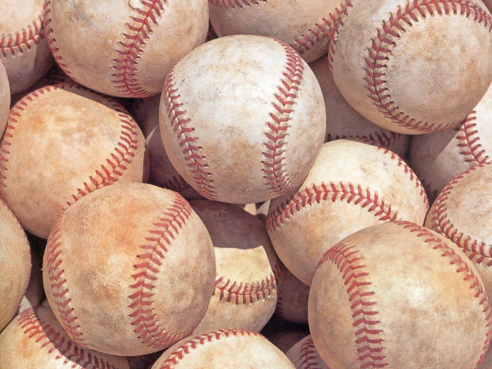 Vintage Baseball Wallpapers - Top Free Vintage Baseball Backgrounds ...