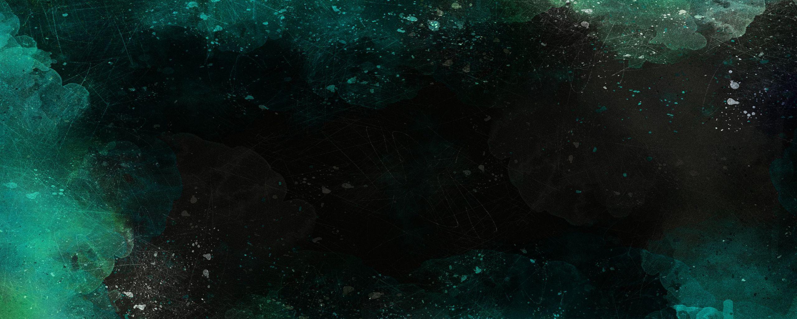 Black Watercolor Wallpapers - Top Free Black Watercolor Backgrounds ...