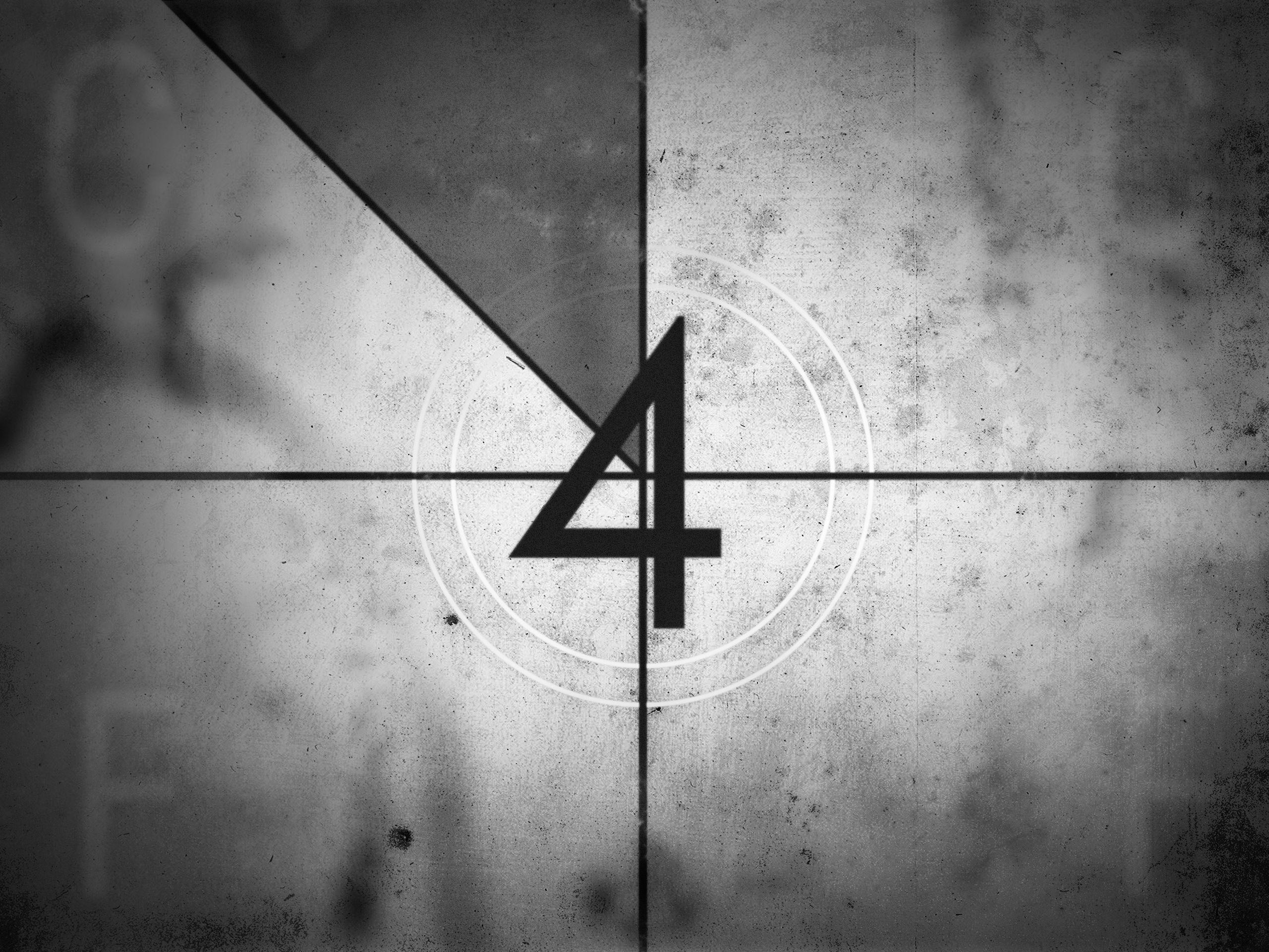 Filming Wallpapers - Top Free Filming Backgrounds - WallpaperAccess