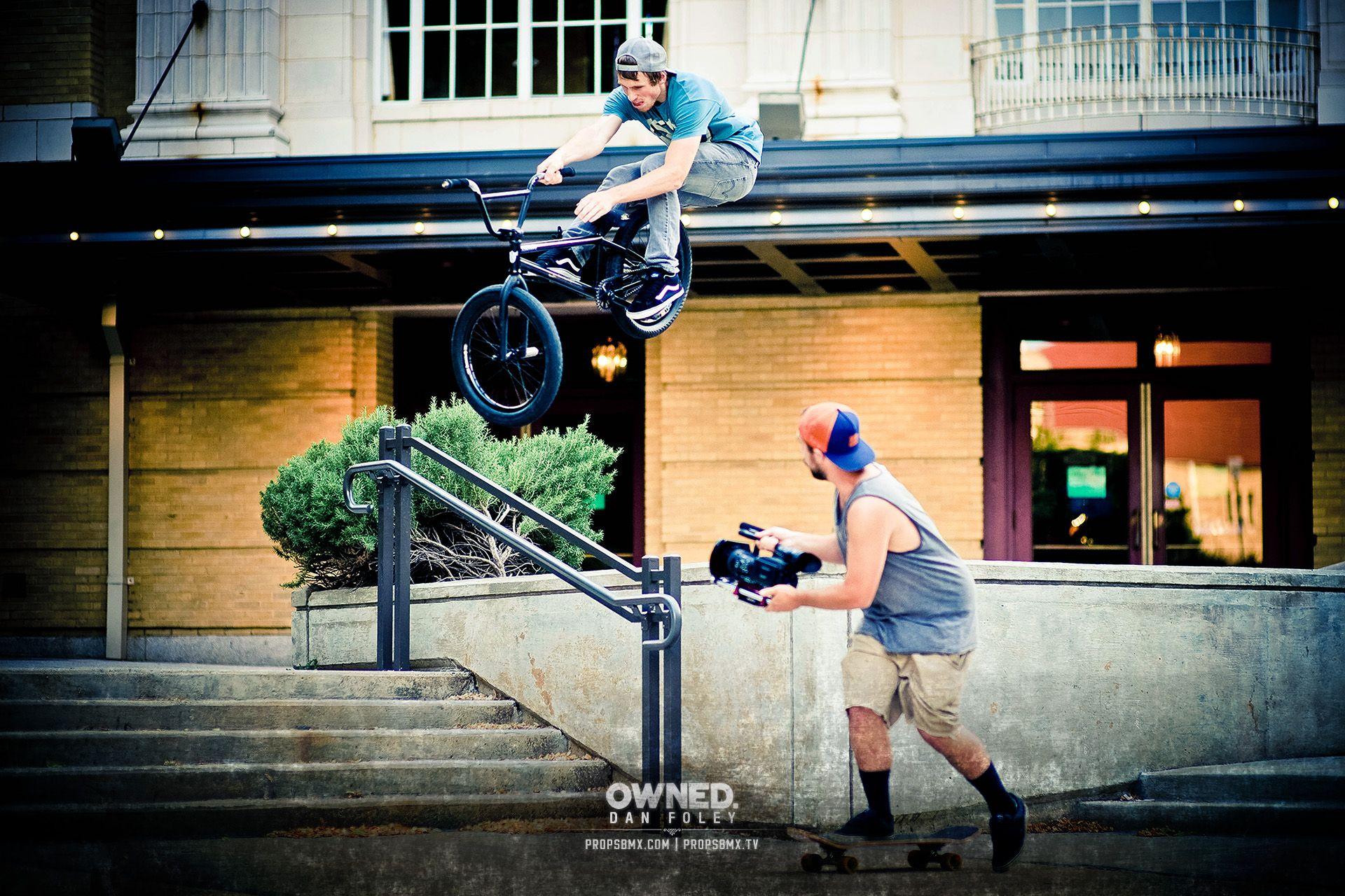 Filming Wallpapers - Top Free Filming Backgrounds - WallpaperAccess