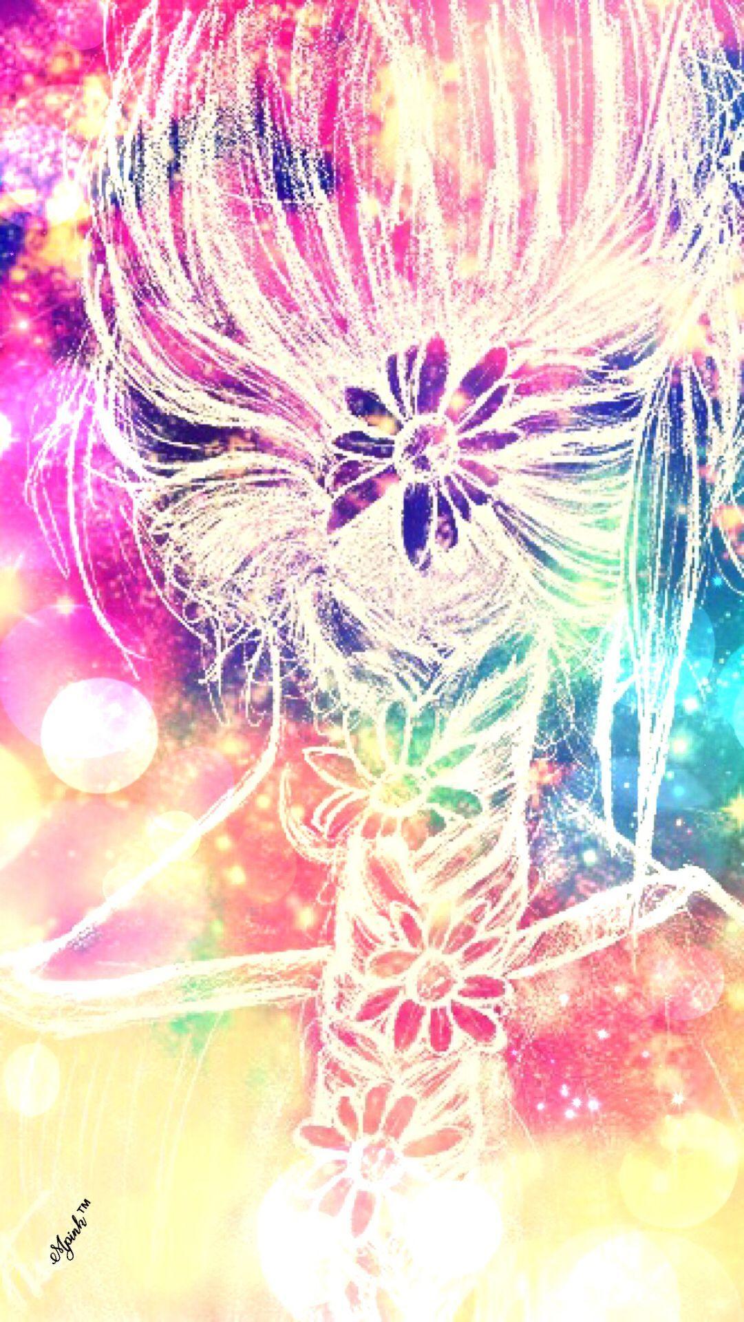 Hipster Pink Wallpapers - Top Free Hipster Pink Backgrounds ...