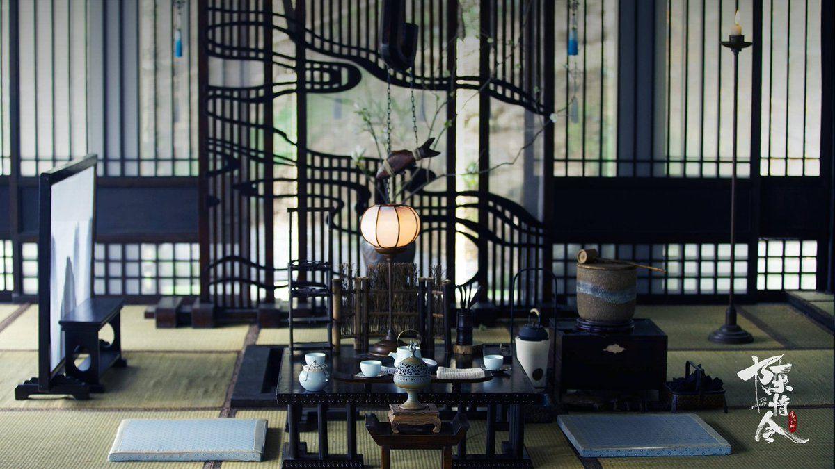 Filming Wallpapers - Top Free Filming Backgrounds - WallpaperAccess