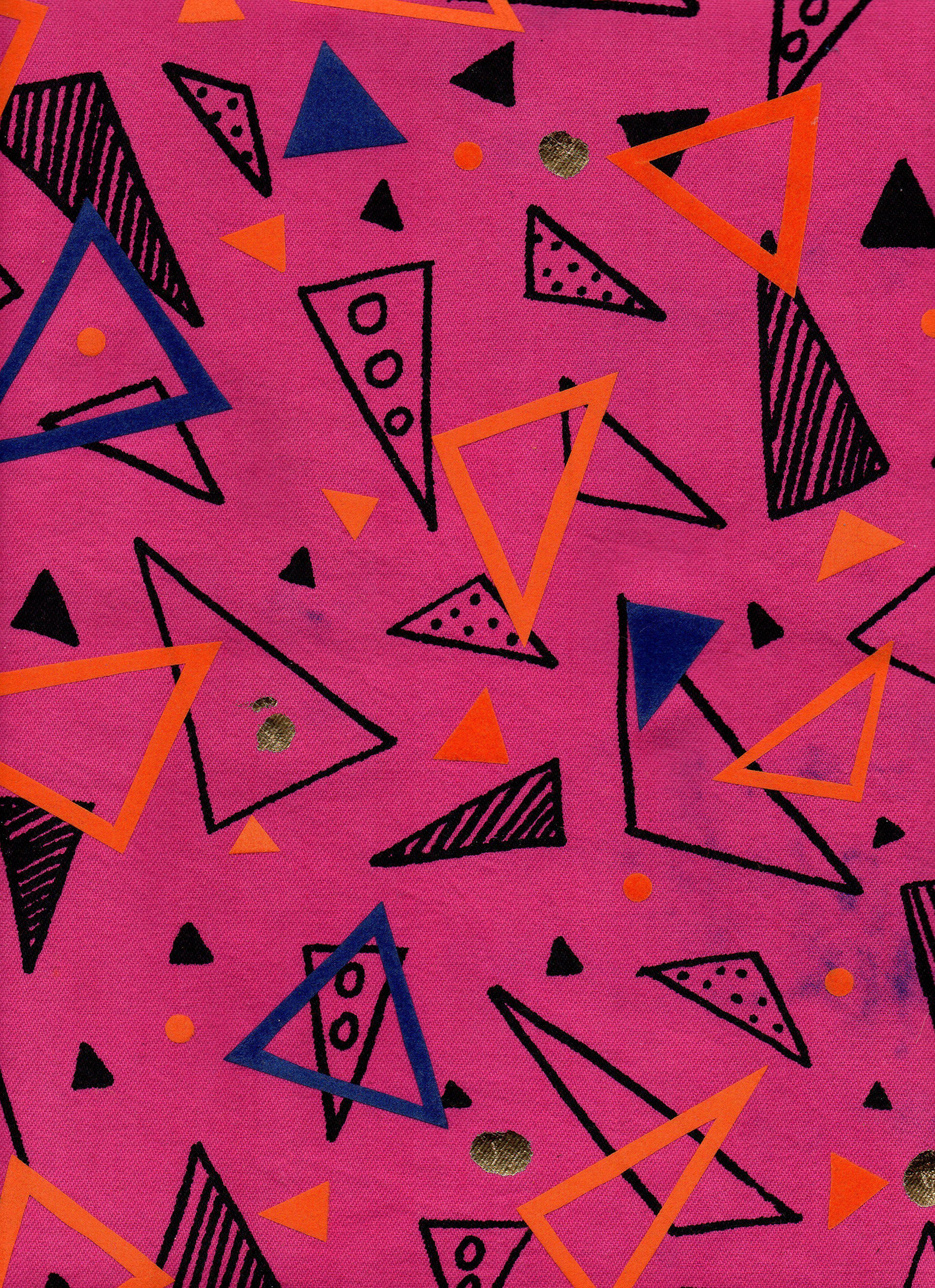 Hipster Pink Wallpapers - Top Free Hipster Pink Backgrounds ...