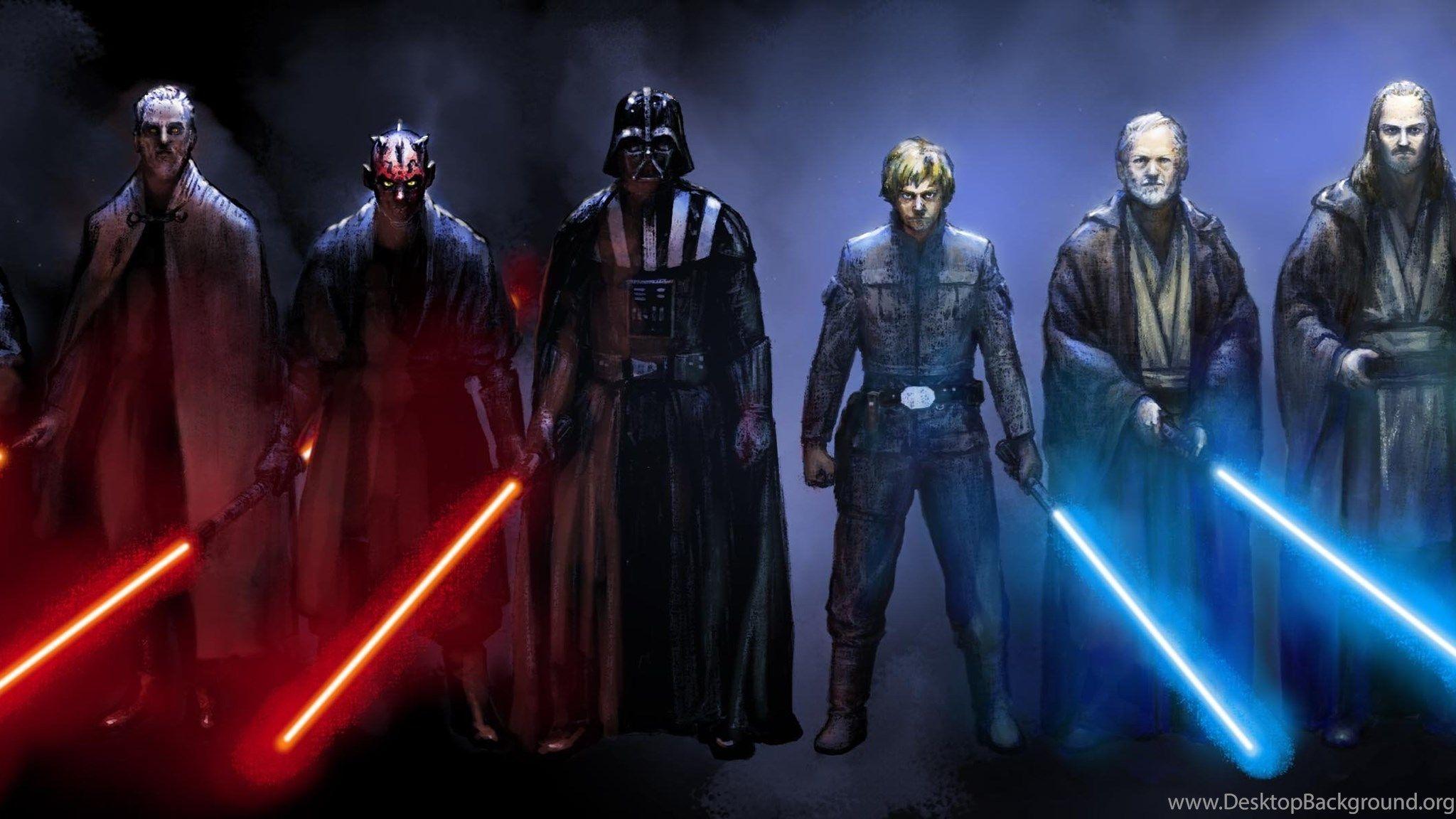 2048x1152 Star Wars Wallpapers Top Free 2048x1152 Star Wars