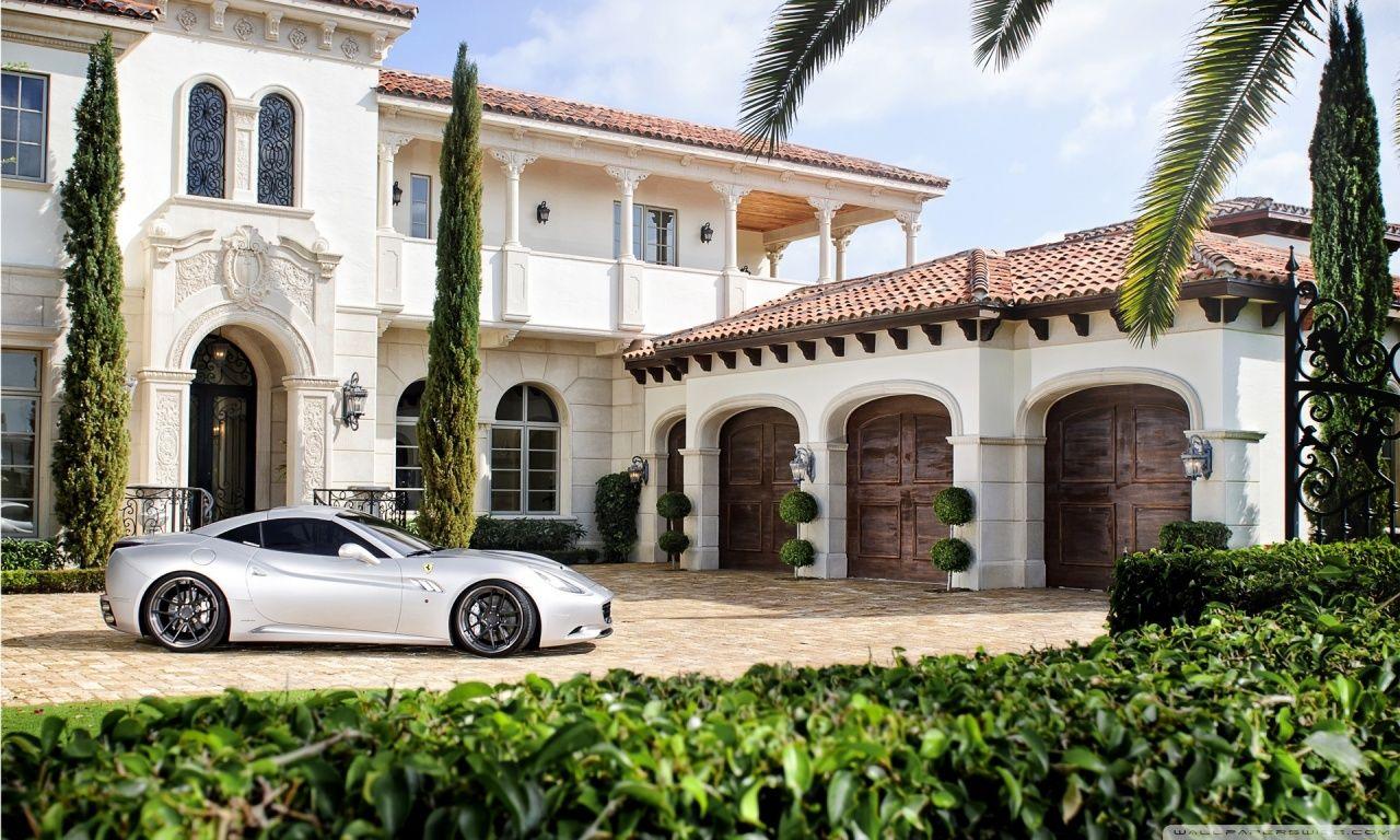 Billionaire Lifestyle Wallpapers - Top Free Billionaire Lifestyle ...