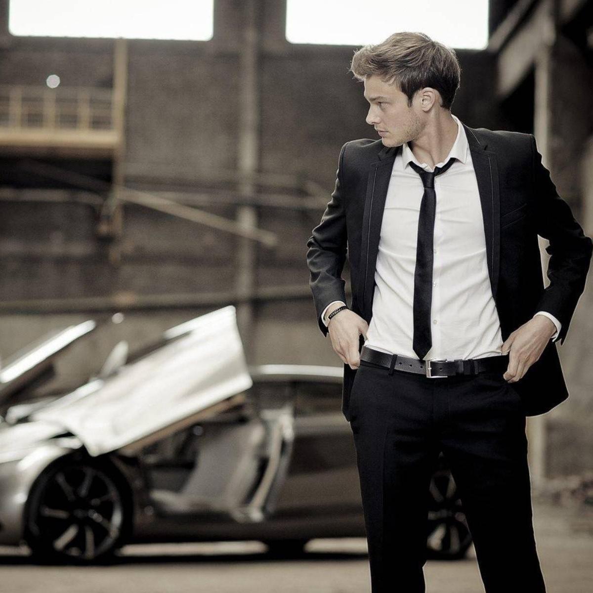 Rich Lifestyle Wallpapers - Top Free Rich Lifestyle Backgrounds ...