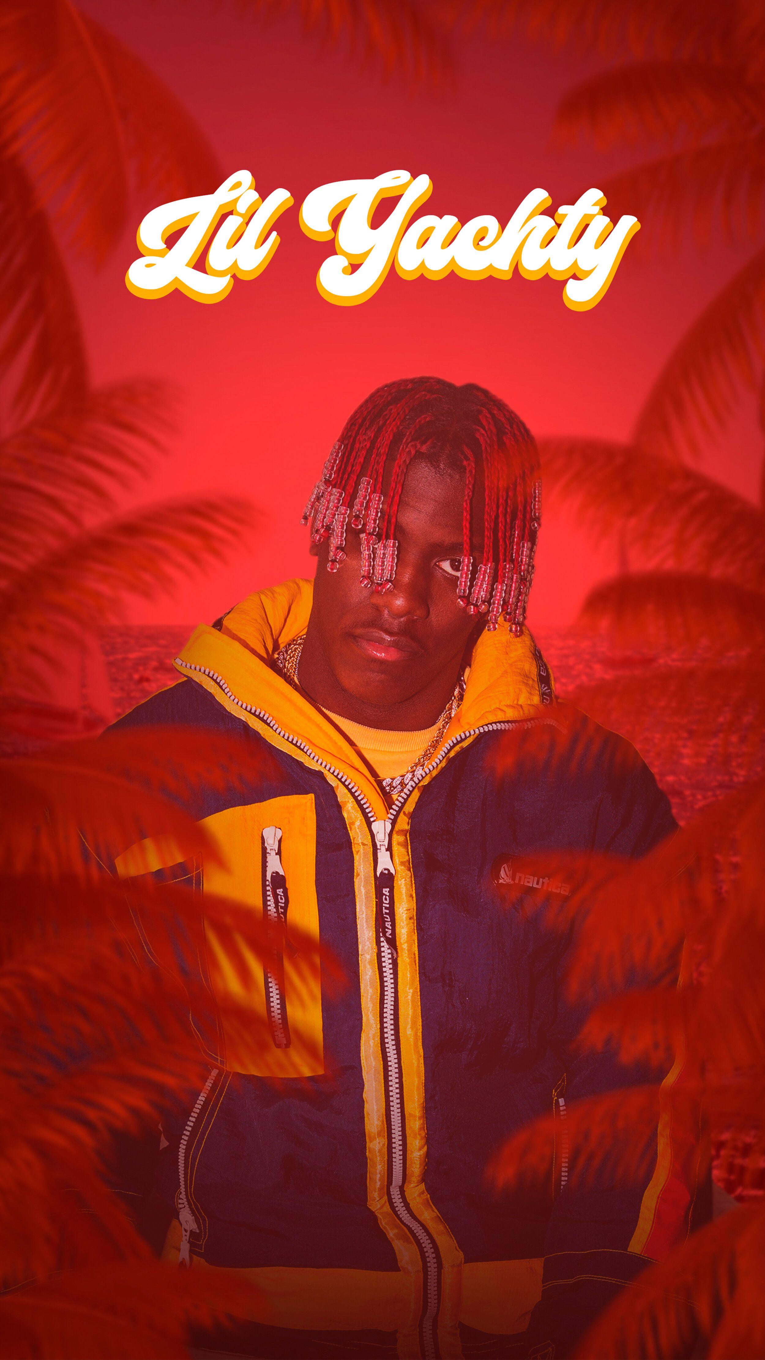 The Kid Laroi Wallpapers - Top Free The Kid Laroi Backgrounds ...