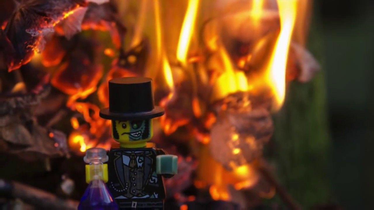 LEGO Minifigures Wallpapers - Top Free LEGO Minifigures Backgrounds ...