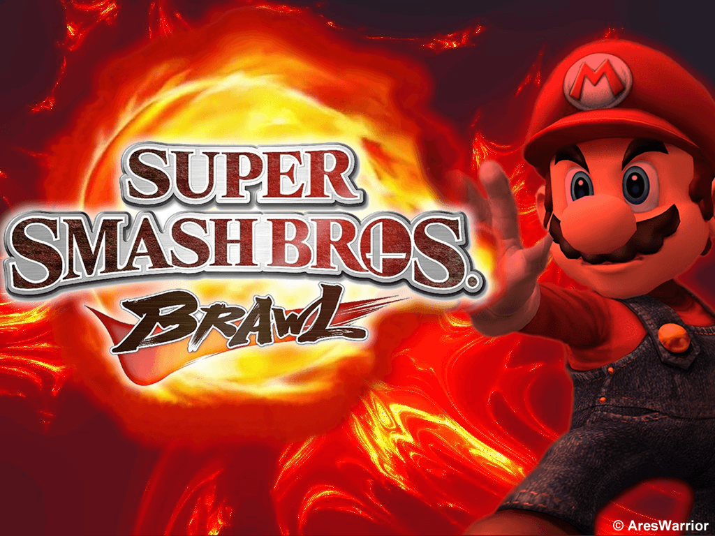 Lucario Ssbb Wallpapers - Top Free Lucario Ssbb Backgrounds ...