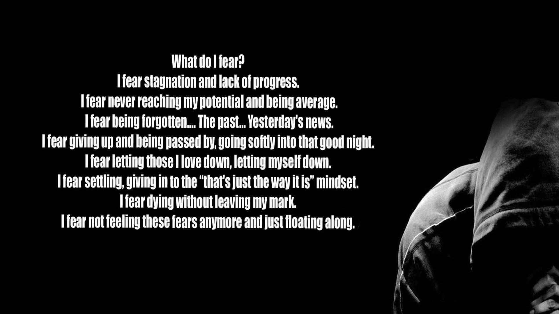 Basketball Motivation Wallpapers - Top Free Basketball Motivation ...
