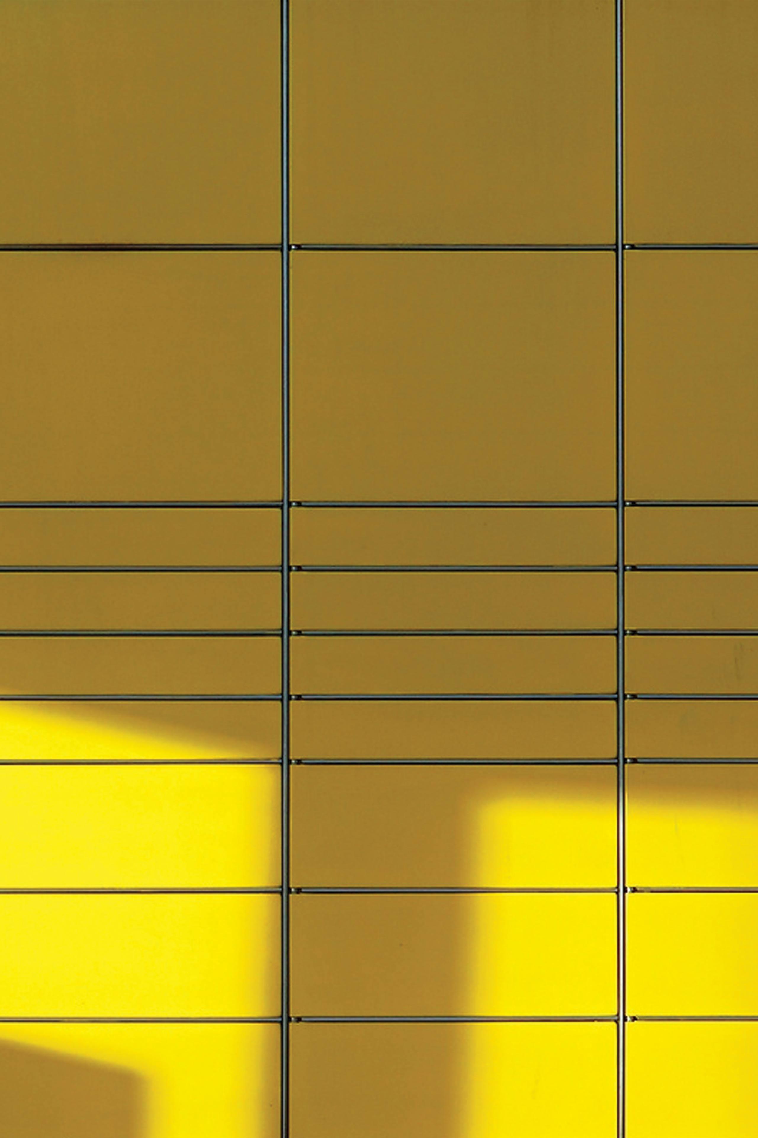 Yellow Minimalist iPhone Wallpapers - Top Free Yellow Minimalist iPhone ...